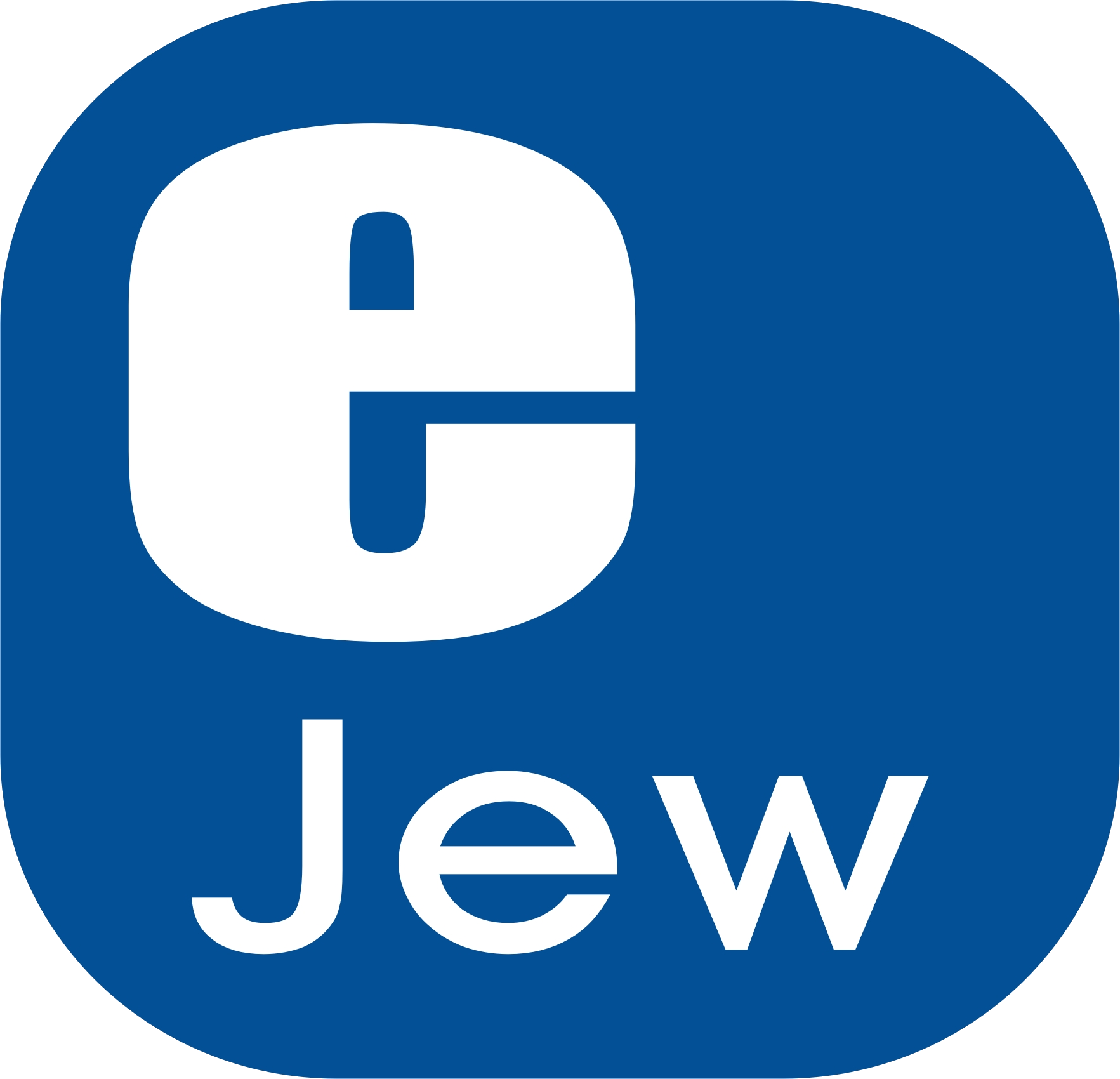 HRIS | HRMS | 東昇人力資源管理系統 - EHR - 東昇電腦 - 如何用HR系統令公司運作得更好?