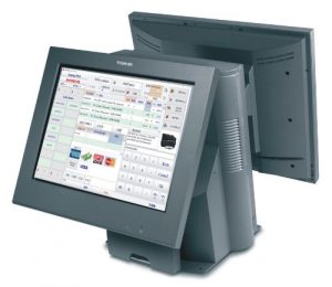 香港 POS 系統推薦價格 | 零售管理系統價錢 | 手機 iPad 平板 - 東昇電腦