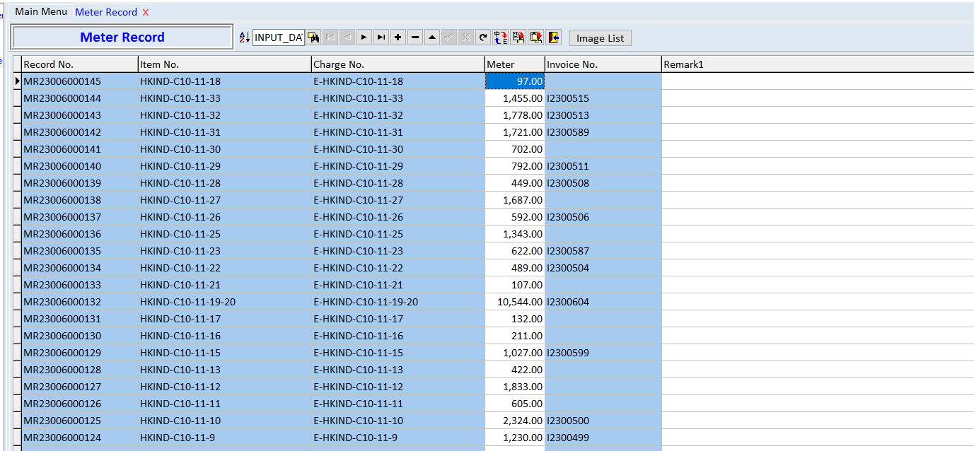 Property Lease Management System | Property Management System | Rental ...